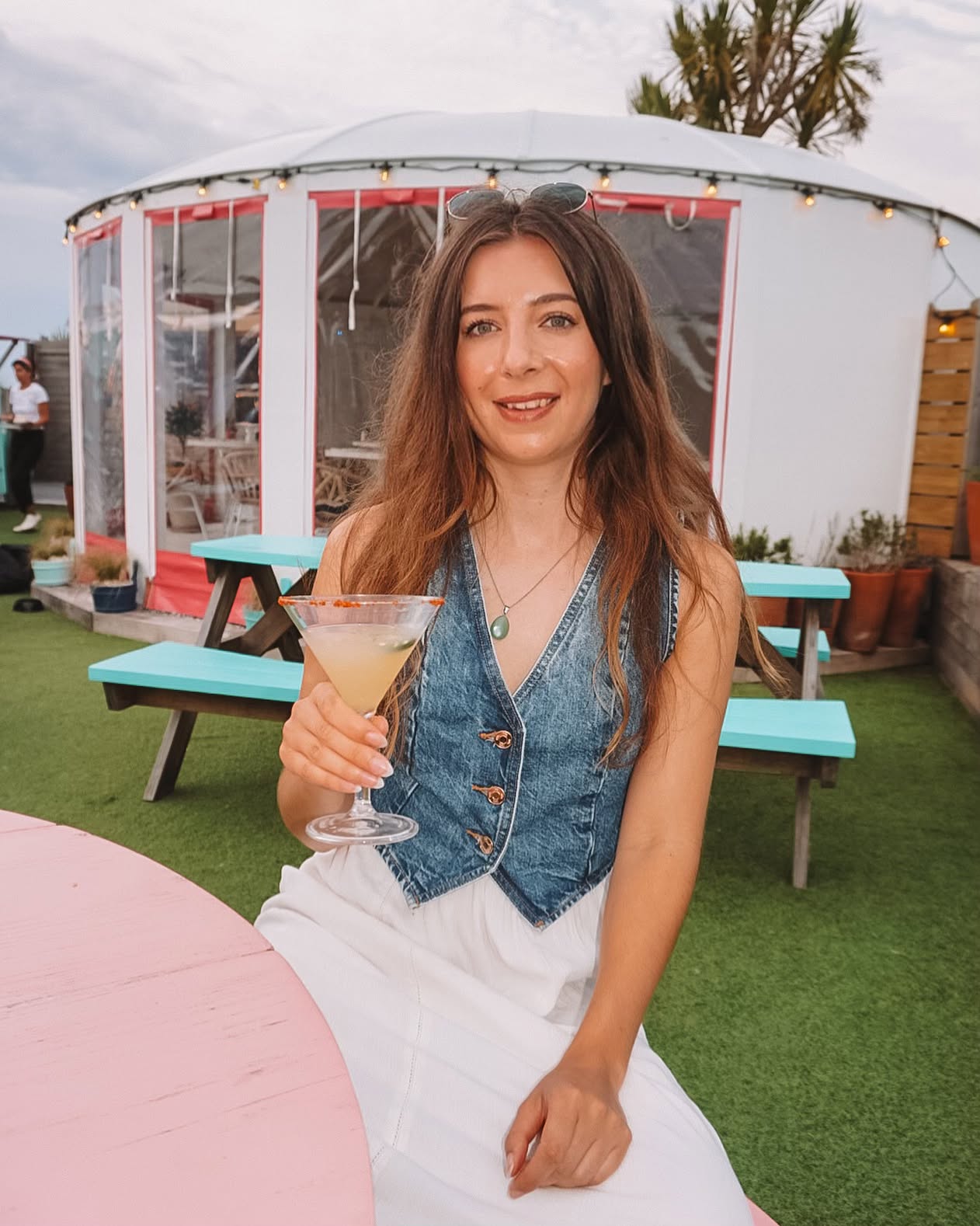 Emily Addison Bio Age, Career, Net Worth, Height, Education, Boyfriend ...