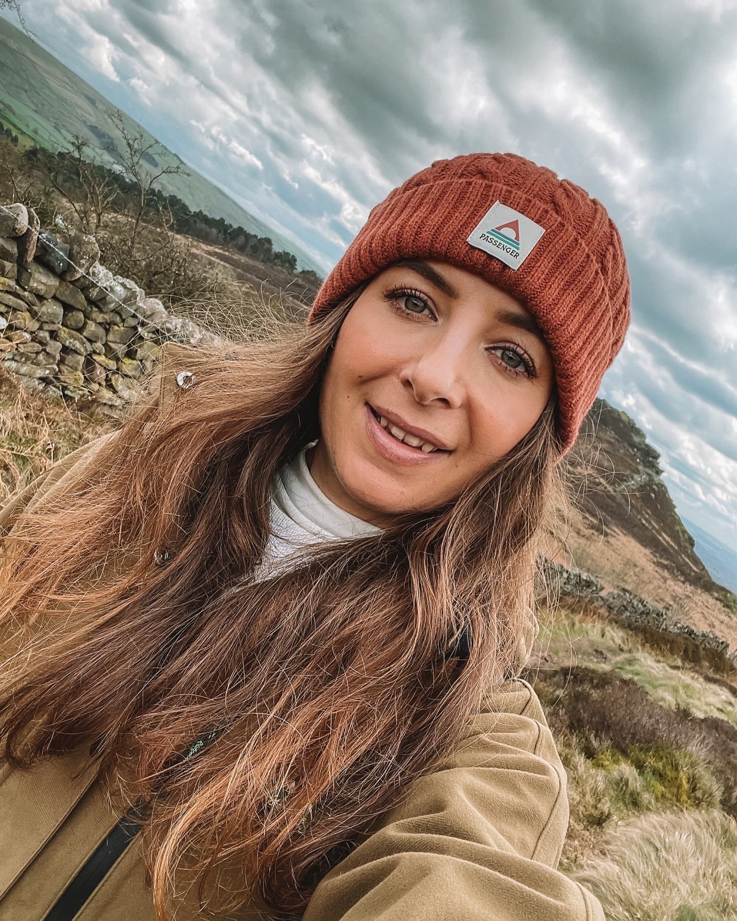 Emily Addison Bio Age, Career, Net Worth, Height, Education, Boyfriend ...